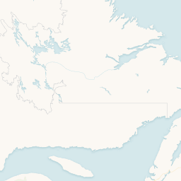 2606:4700:20::ac43:47c3 - IP Address Lookup - BrowserLeaks