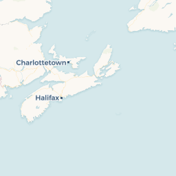 roblox.com - IP Address Lookup - BrowserLeaks