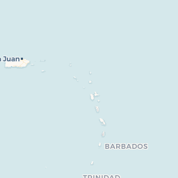 roblox.com - IP Address Lookup - BrowserLeaks