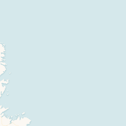 2001:4860:4860::8888 - IP Address Lookup - BrowserLeaks