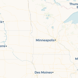 roblox.com - IP Address Lookup - BrowserLeaks