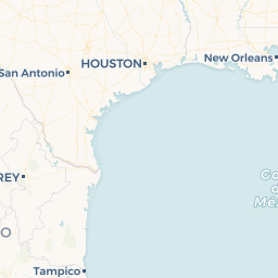 roblox.com - IP Address Lookup - BrowserLeaks