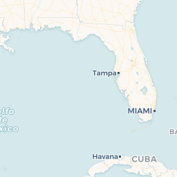 roblox.com - IP Address Lookup - BrowserLeaks