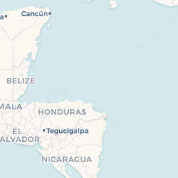 roblox.com - IP Address Lookup - BrowserLeaks