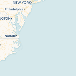 roblox.com - IP Address Lookup - BrowserLeaks