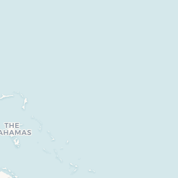 roblox.com - IP Address Lookup - BrowserLeaks