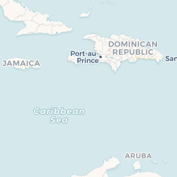 roblox.com - IP Address Lookup - BrowserLeaks